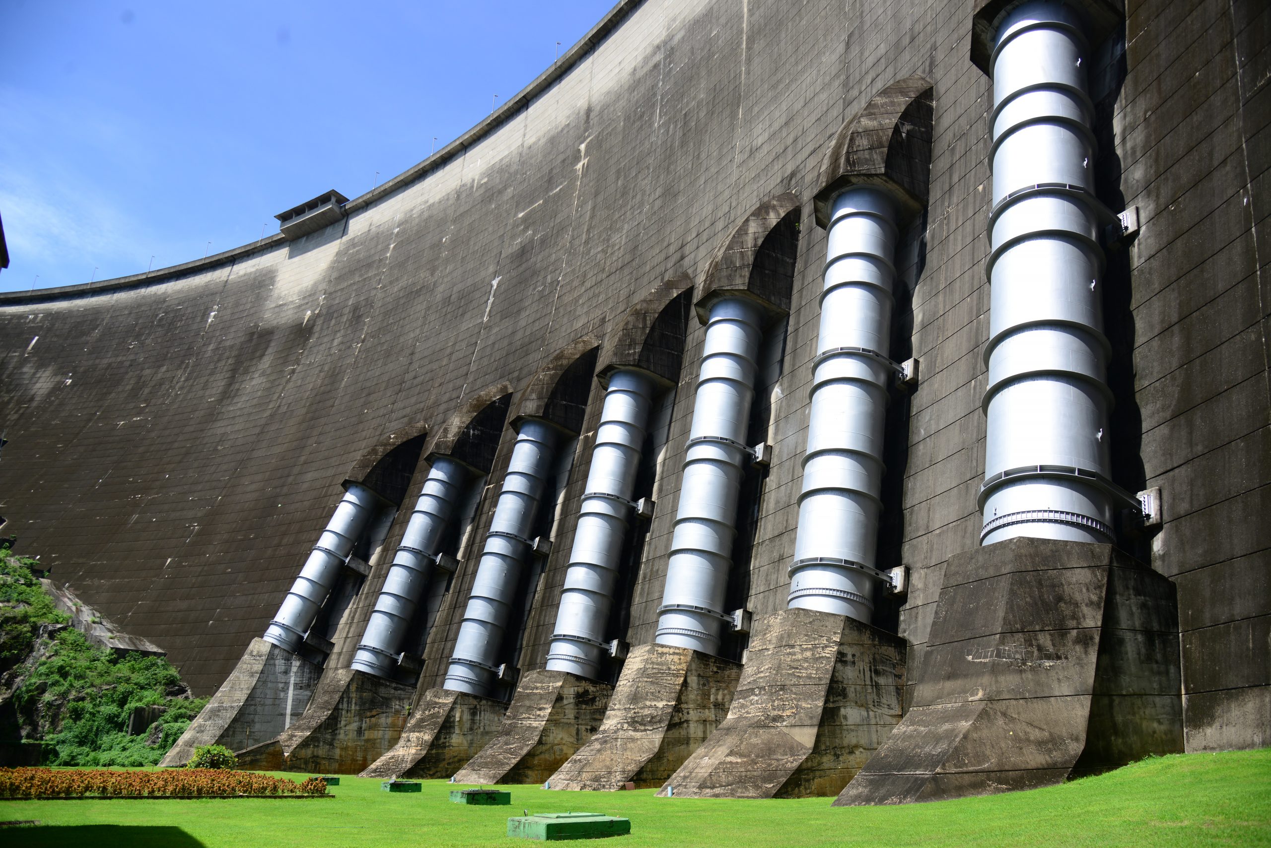 Southeast Asia bets big on pumped hydro with 18 GW tipped by 2033 – pv ...