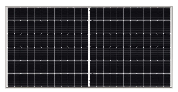 Modules & Upstream Manufacturing – pv magazine Australia