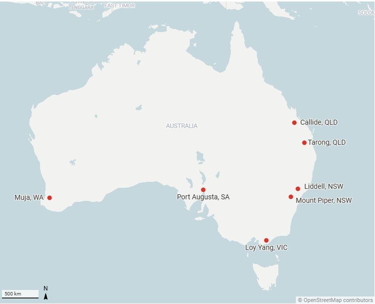 Dutton promises energy solutions, nuclear policy still leaves ...