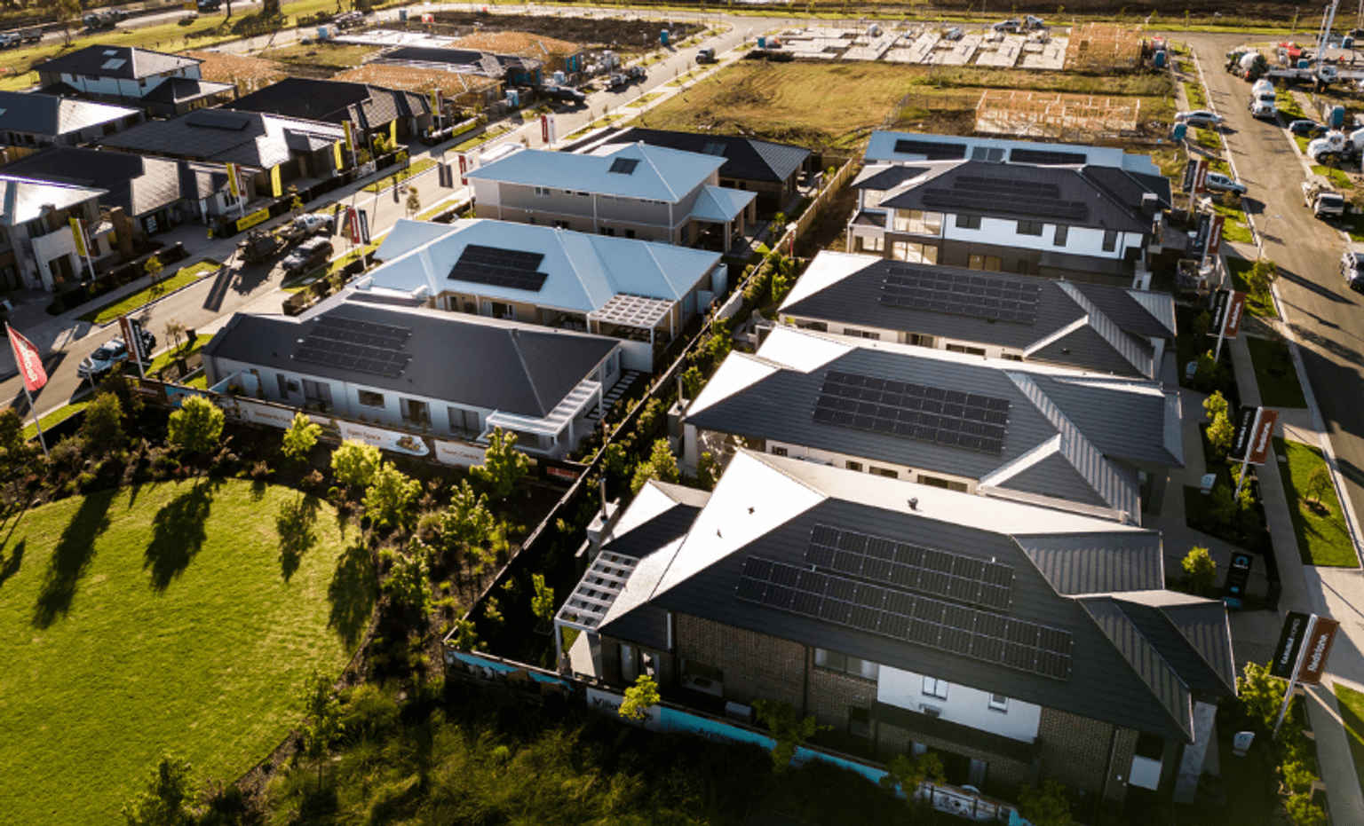 AEMO reinforces role of rooftop solar in energy transition – pv ...