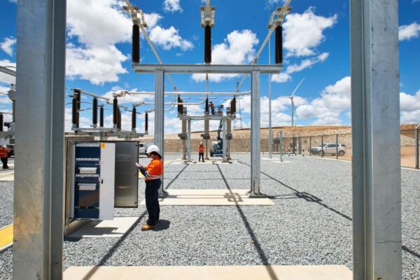 WA to host clean energy training centre of excellence – pv magazine ...