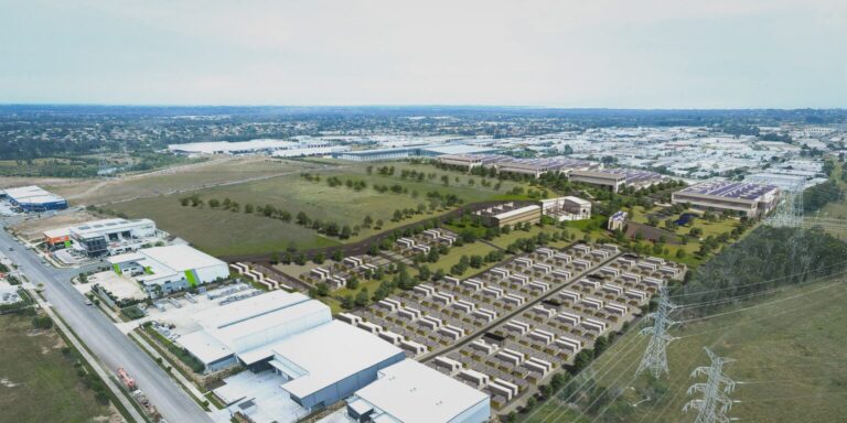 Origin sign exclusivity deal on 250 MW / 1040 MWh battery system in Queensland – pv magazine ...