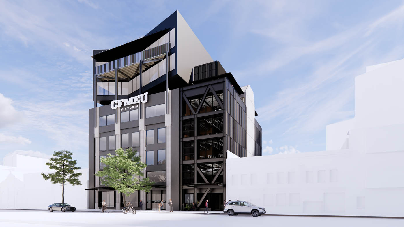 Buildings as renewable energy hubs in clear view of smart window ...