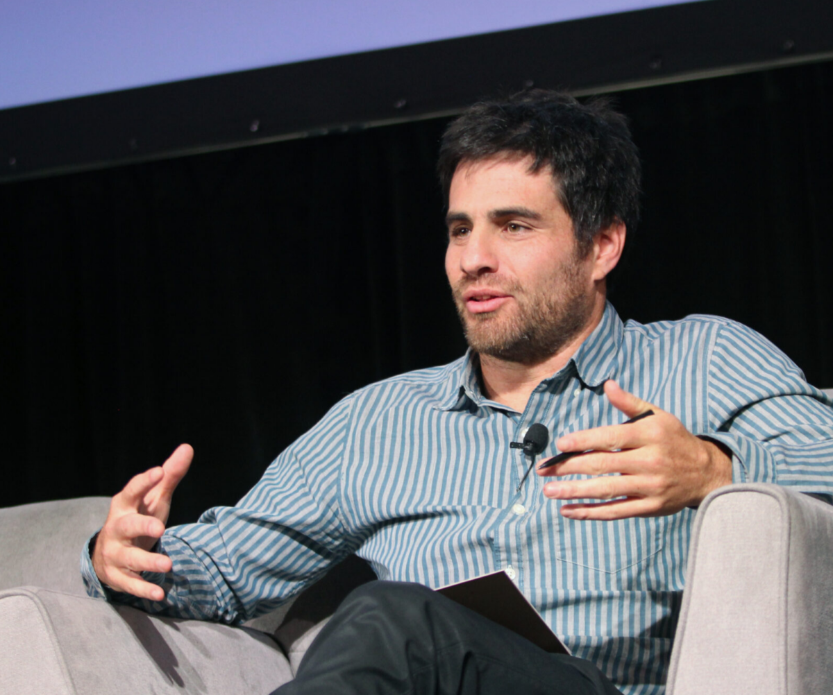 How Australian philanthropists can help reduce global emissions by up ...