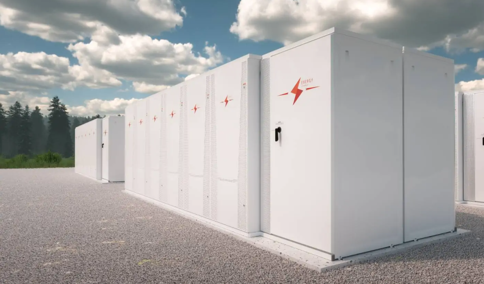 Perth company lands $50 million contract on Collie big battery build ...