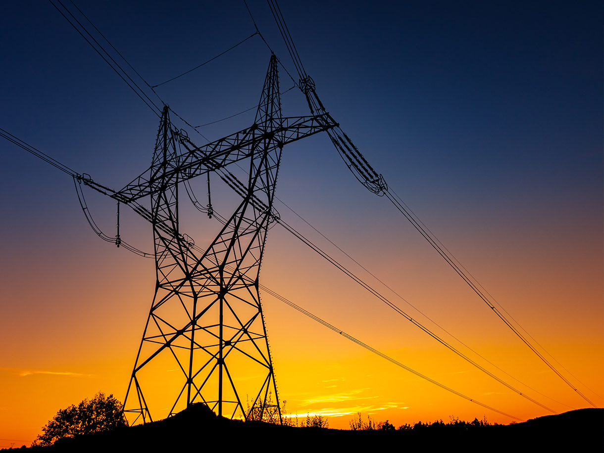 Genusplus wins Western Power contract to maintain and upgrade SWIS ...