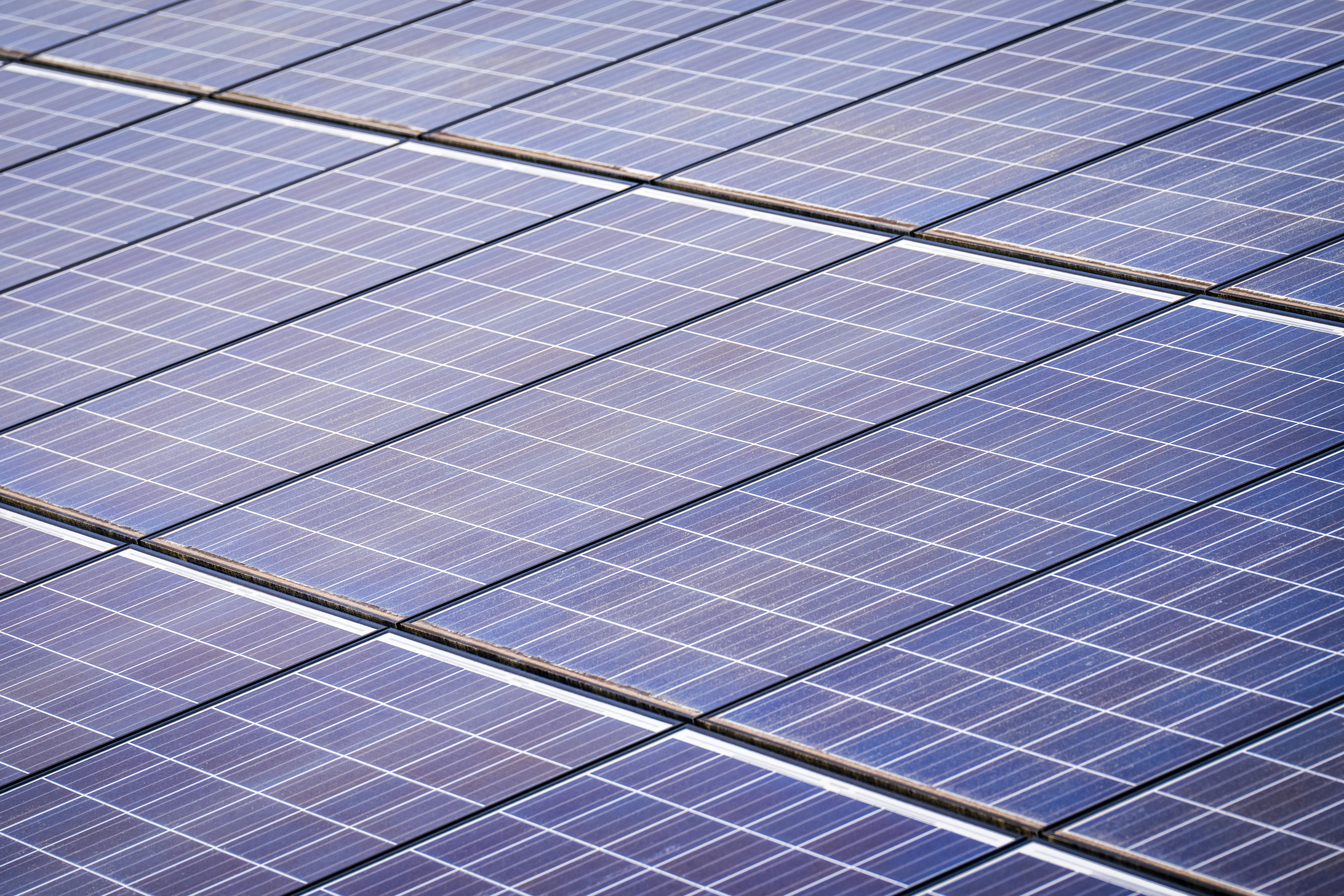 Enel Green Power buys 1 GW Tallawang hybrid solar and battery project ...