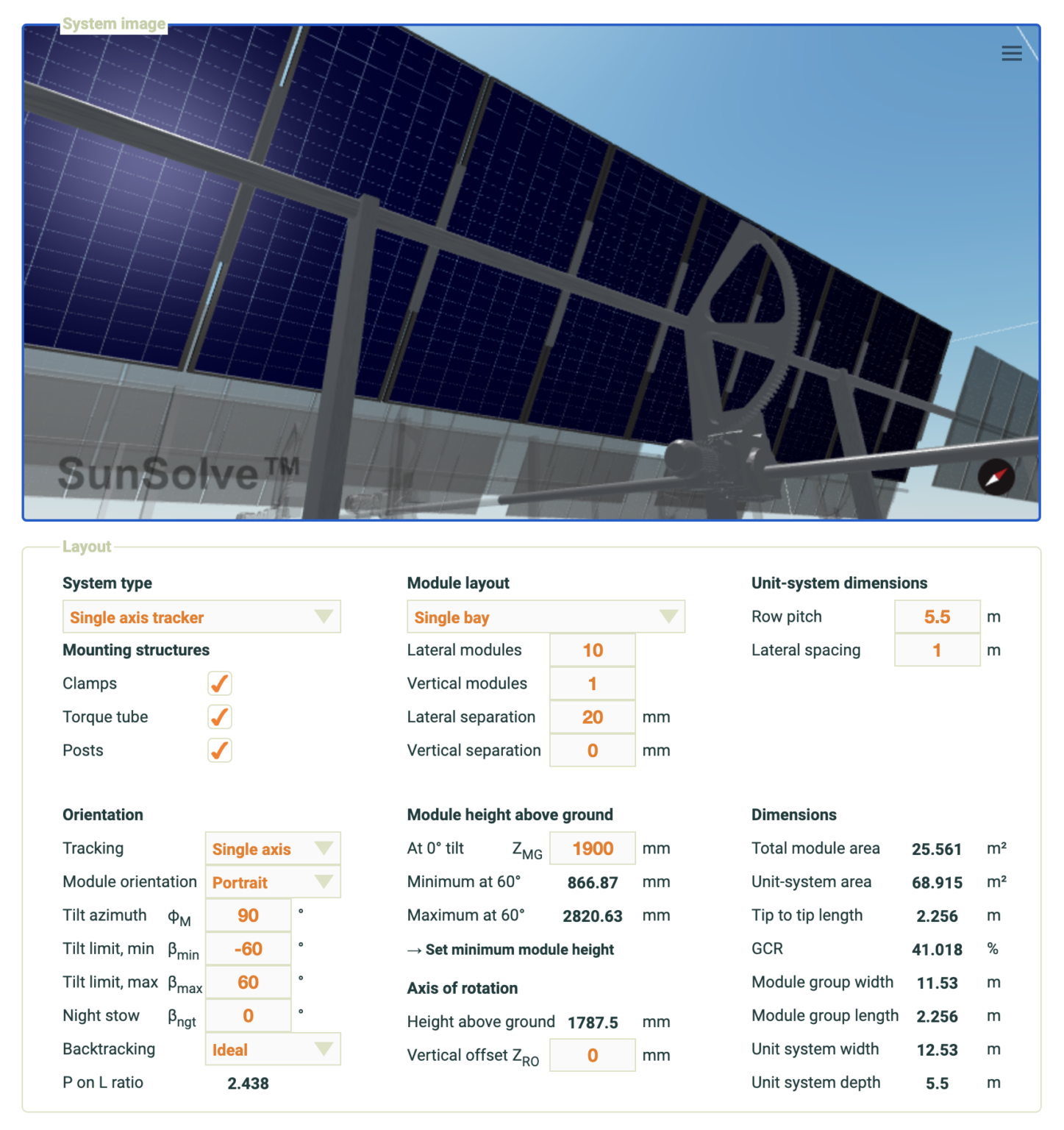PV Lighthouse lands new funding to develop PV modelling platform – pv ...