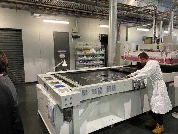 UNSW team sheds new light on solar cell efficiency – pv magazine Australia