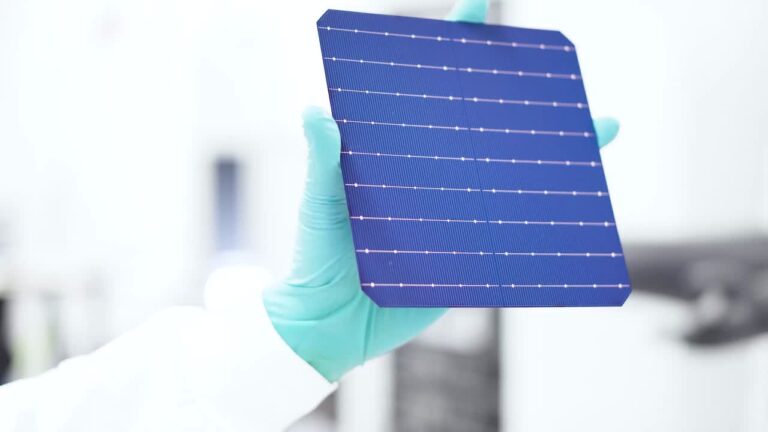 Solar cell innovator Sundrive restructures for future commercialisation ...