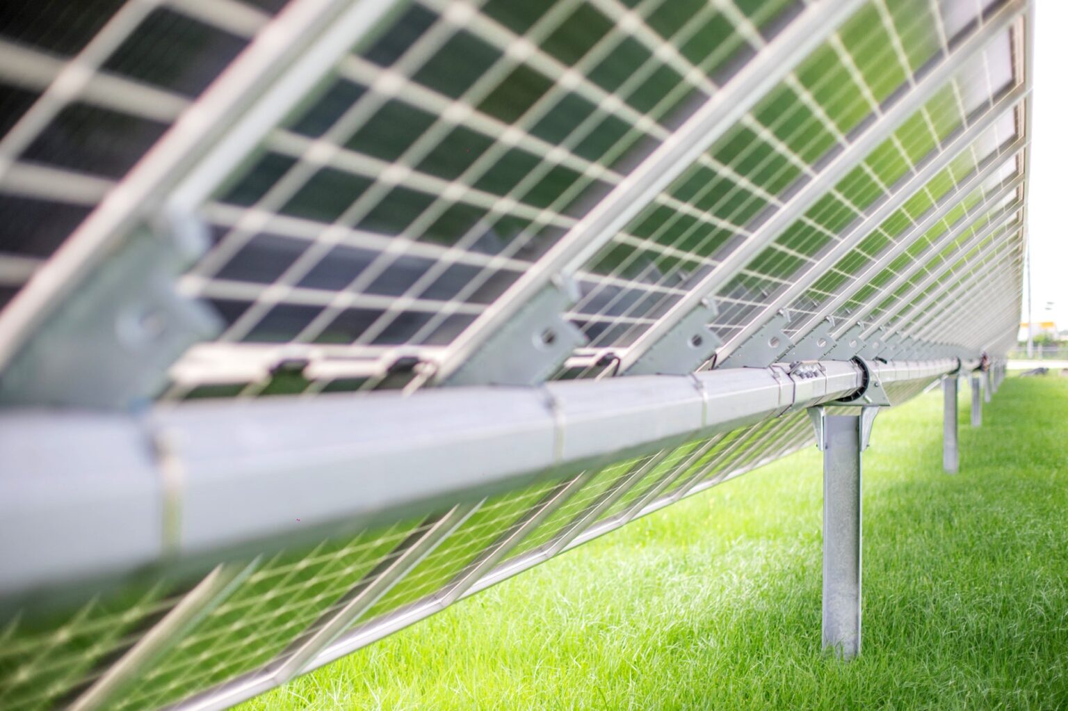 PVH secures supply contracts for 360 MW solar projects – pv magazine ...