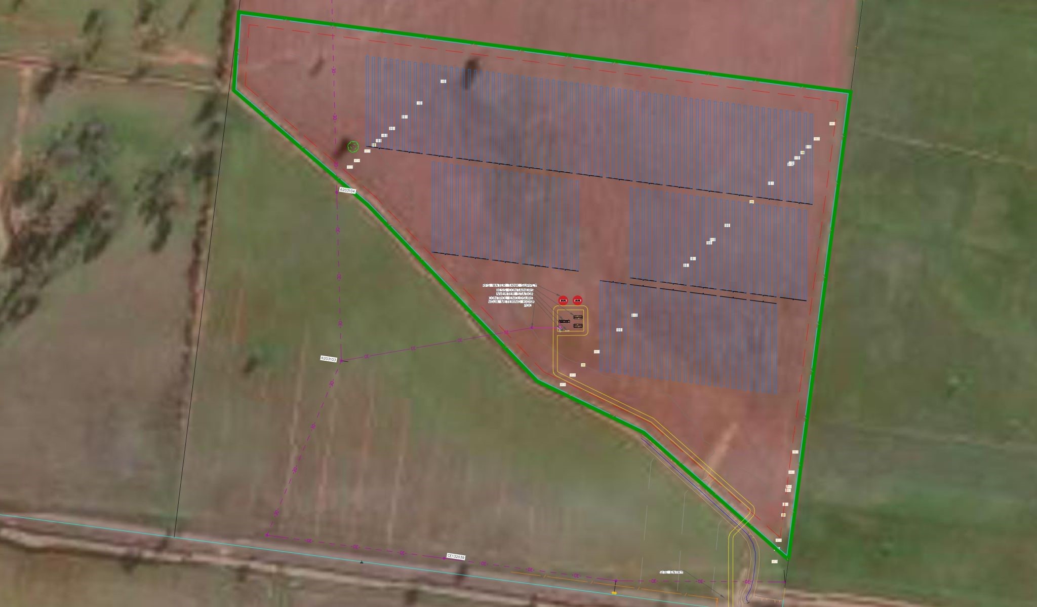 CleanPeak adds new projects to solar portfolio – pv magazine Australia