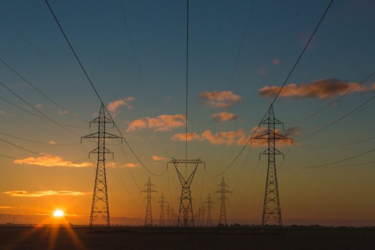 PV systems can now support grid as fossil fuels decline, says IEA-PVPS ...