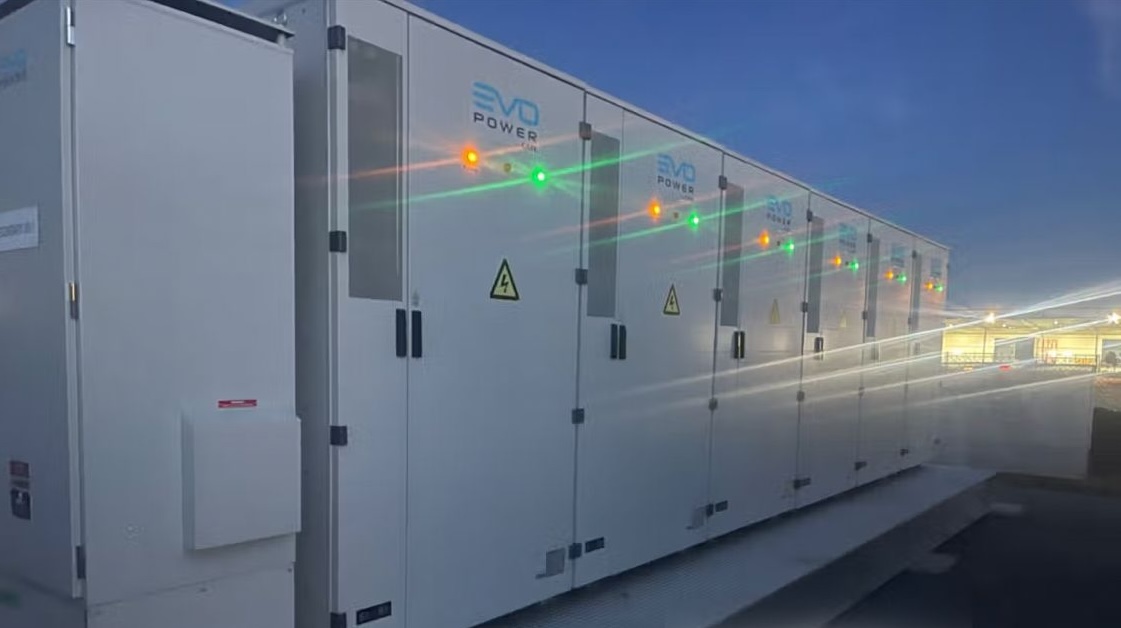 Regional South Australia sees 5 MW solar farm achieve 100% export – pv ...