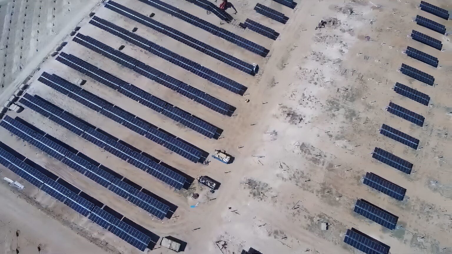 IPC provides green light for NSW solar and storage project – pv ...