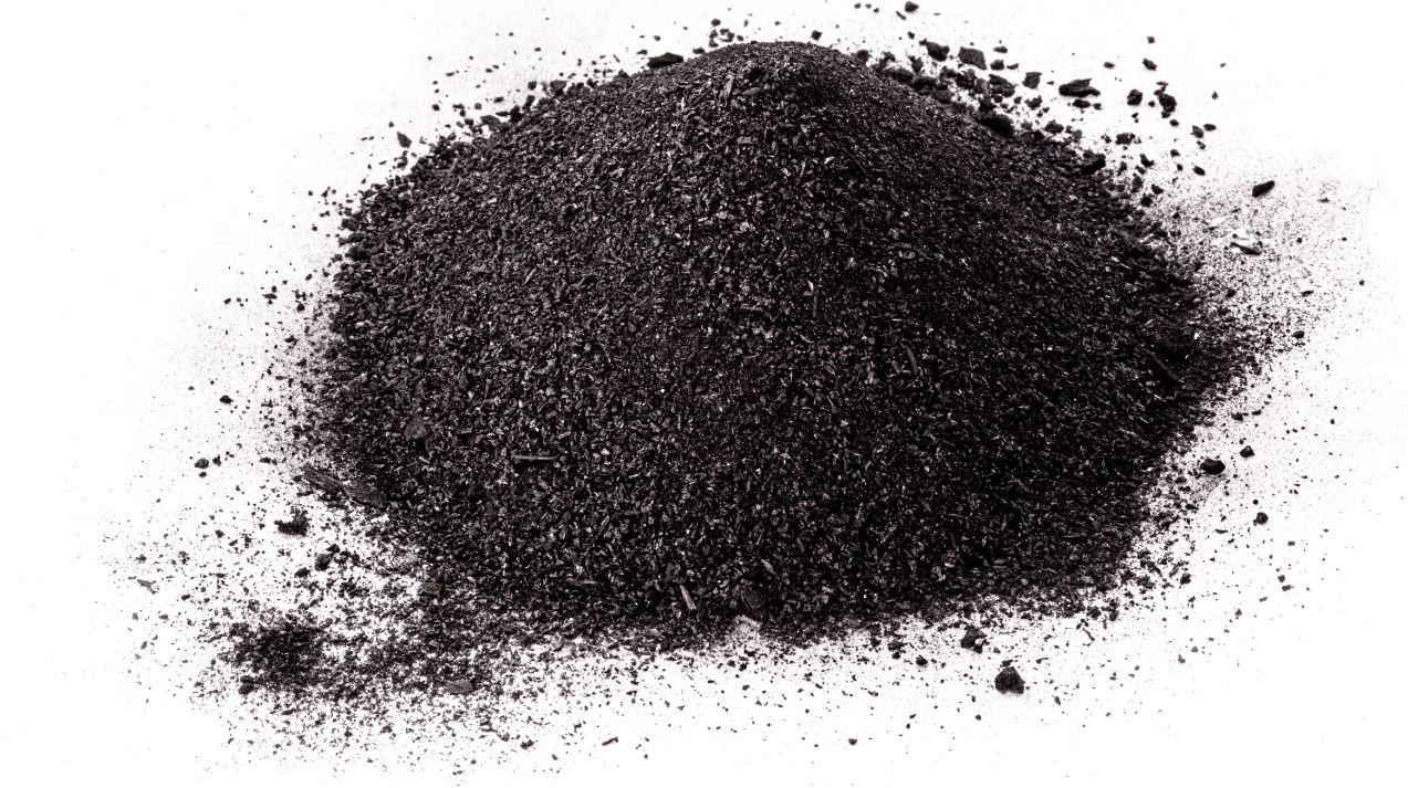 Talga teams with Aurubis on recycled graphite battery anode project ...