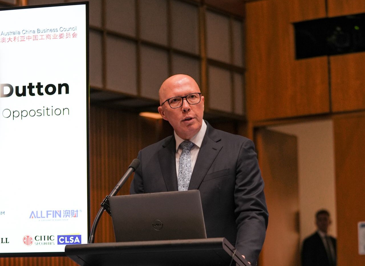 Dutton’s nuclear plan extends coal use, cost unknown – pv magazine ...