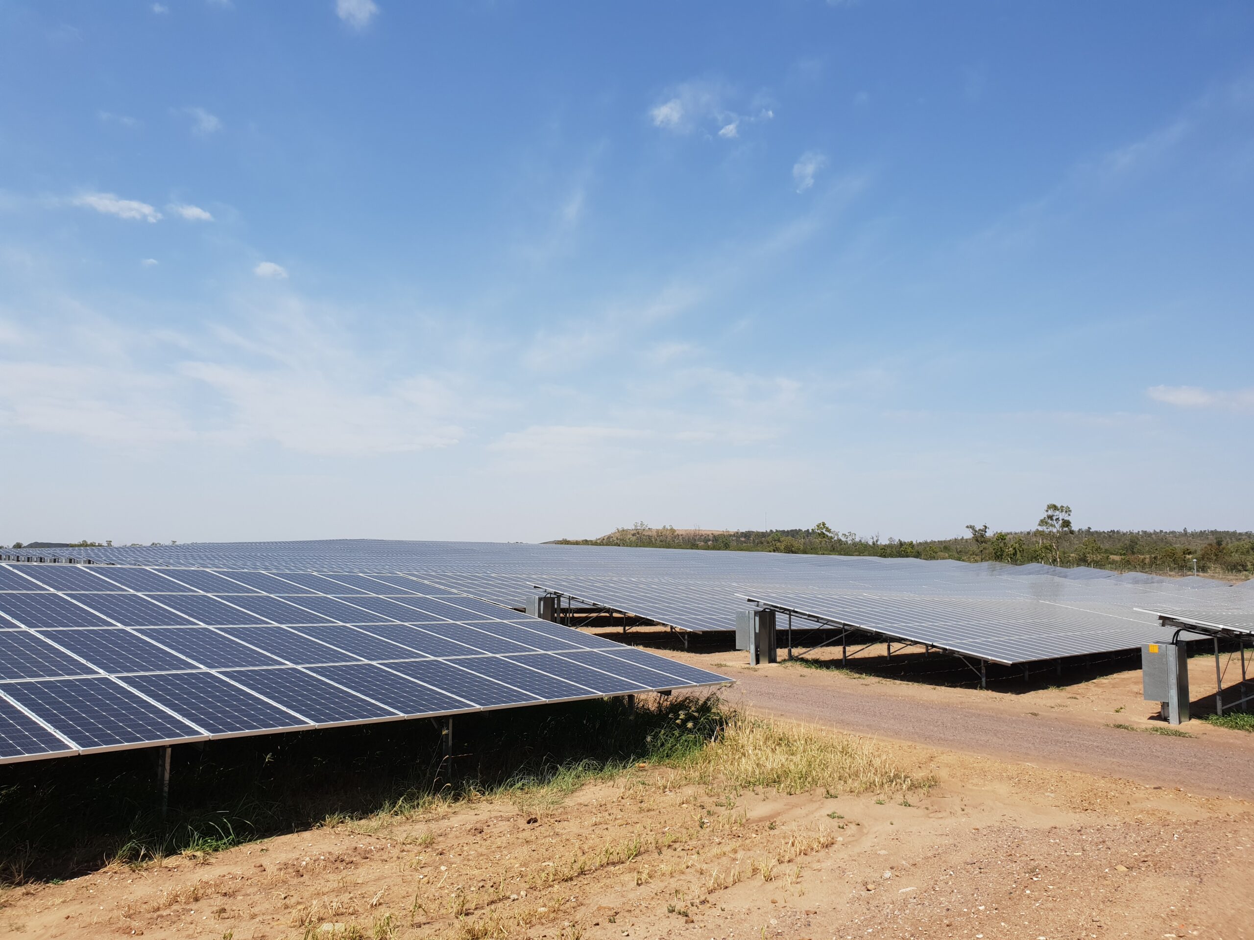 News – Page 4 – pv magazine Australia