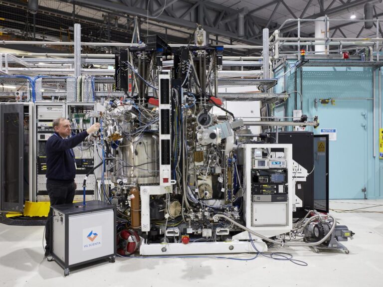 UNSW researchers cook up recipe for better, more sustainable batteries – pv magazine Australia