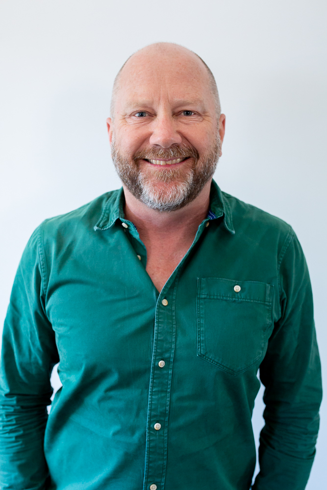 Storage and solar ‘as-a-service’ venture hits Australia’s C&I segment ...