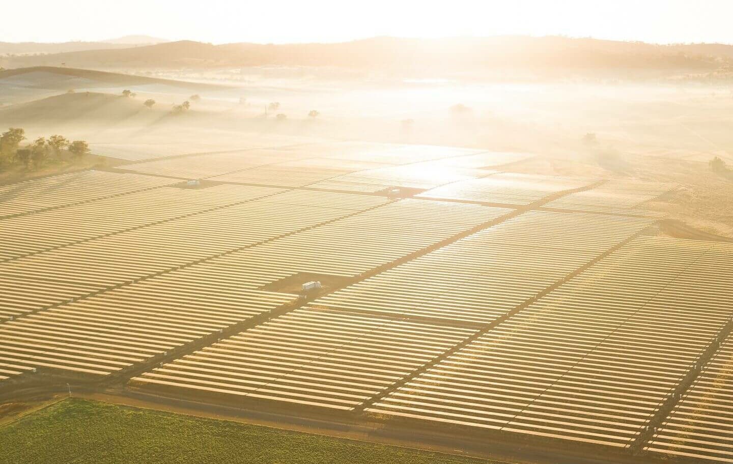 BP slashes renewables investment, seeks new Lightsource BP partner – pv ...