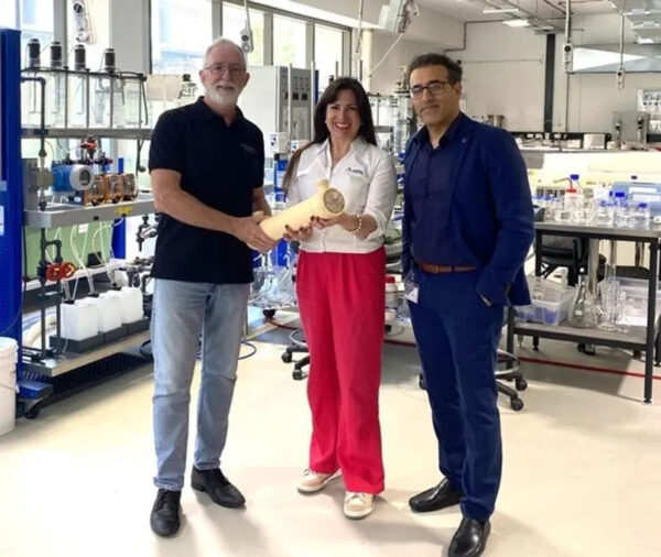 WA trio receives funding to pilot ‘transformational’ approach to ...