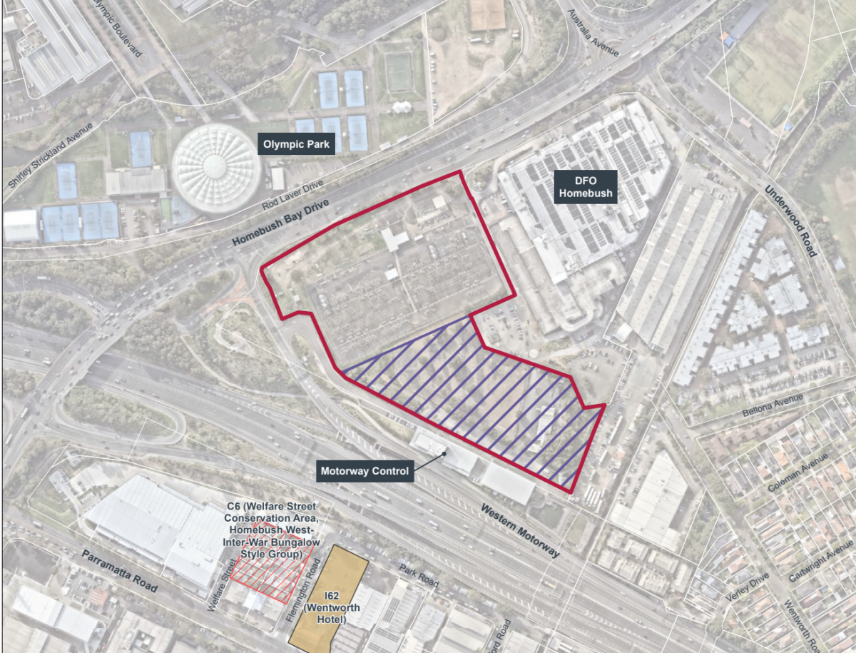 Ausgrid goes big with two 400 MWh battery projects in Newcastle and ...