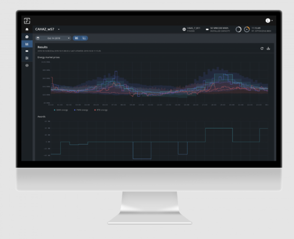 Fluence to optimise Akaysha Energy’s battery assets – pv magazine Australia
