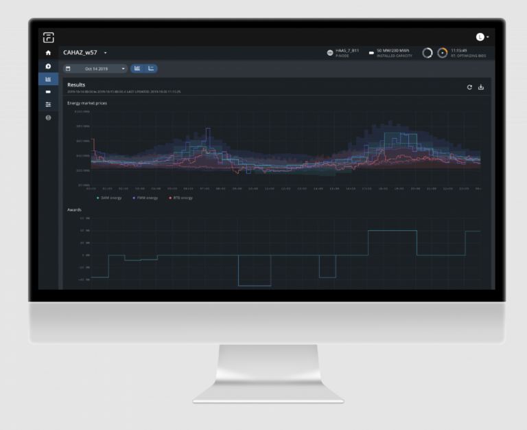 Fluence to optimise Akaysha Energy’s battery assets – pv magazine Australia