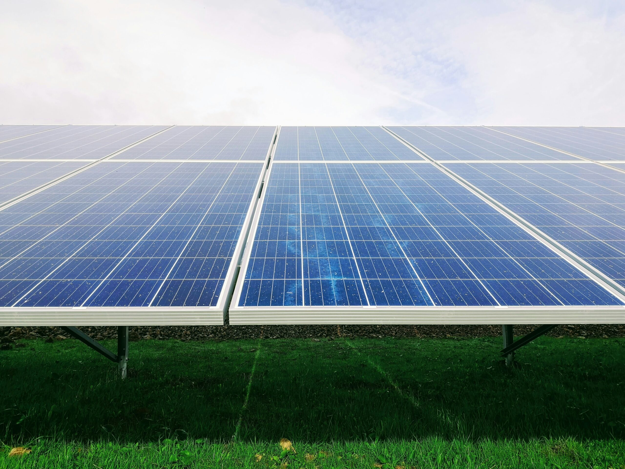 Barwon 330 MW solar farm Victoria receives development approval – pv ...