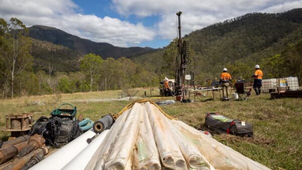 Alinta signs early contractor partners for 900 MW pumped hydro project – pv magazine Australia