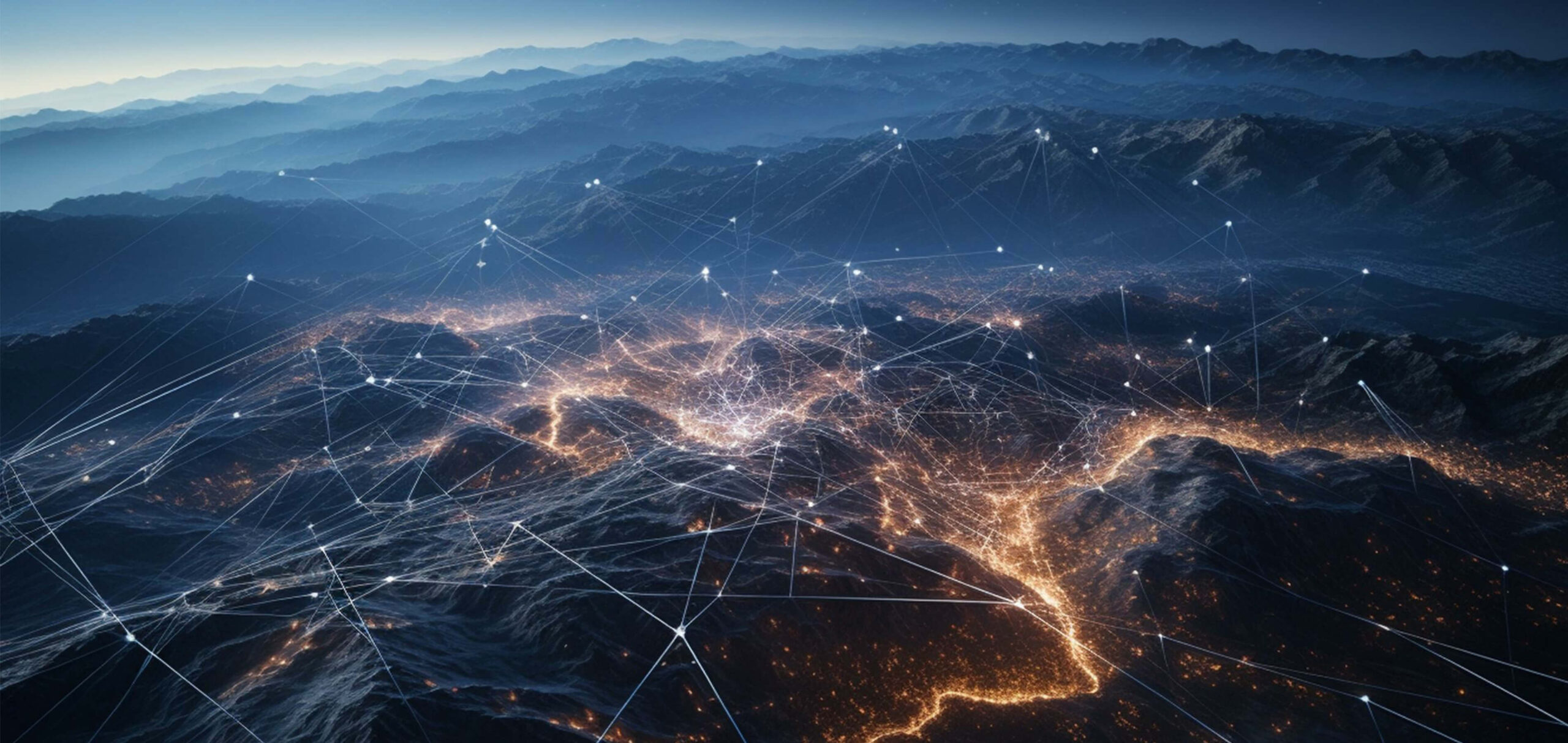 South Australian technology accelerates discovery of critical minerals ...