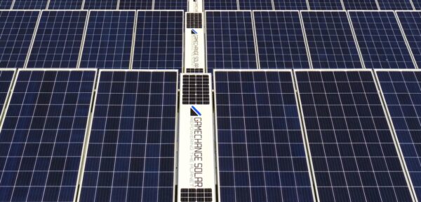 GameChange Solar releases solar tracker topography design tool – pv ...