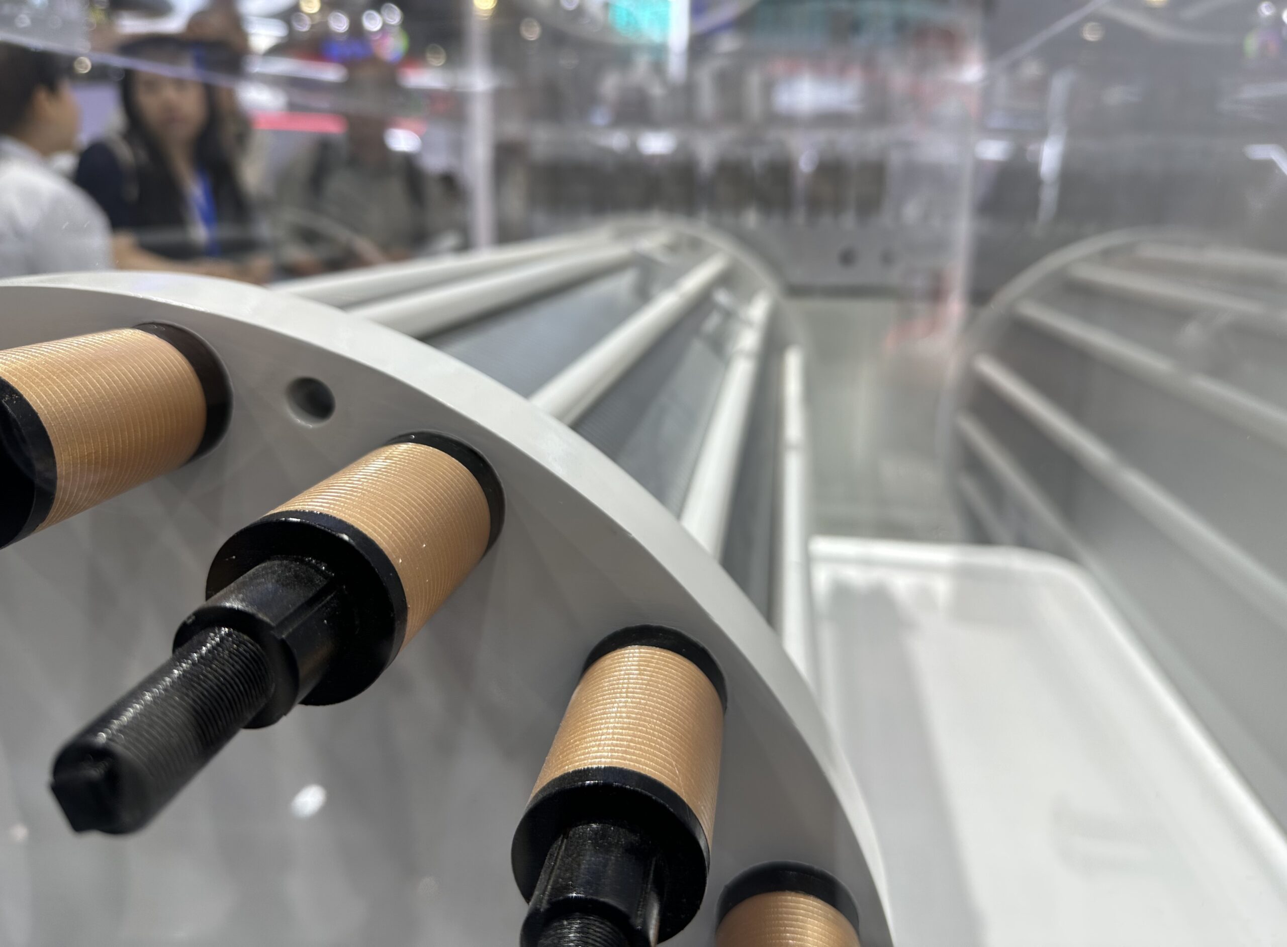 Renewable hydrogen a key to $1.7 billion electrolyser manufacturing ...