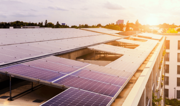 Victoria’s solar for apartments scheme round two kicks off with 80 ...