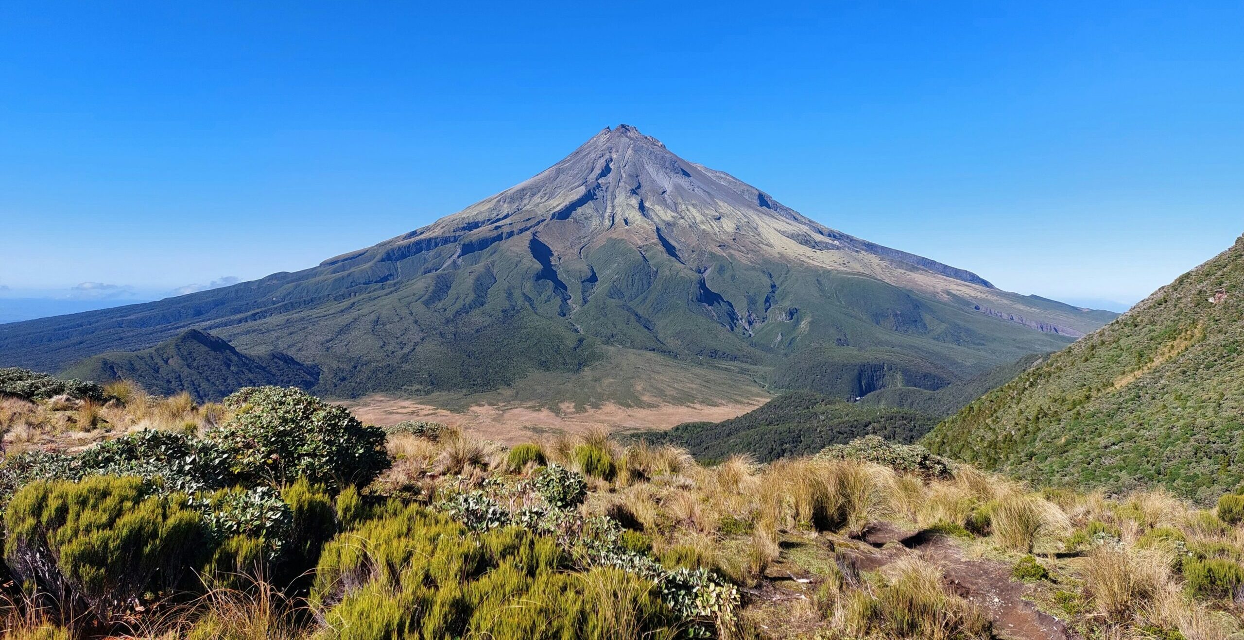 Gas generation plant in New Zealand to be replaced by Lightsource bp ...
