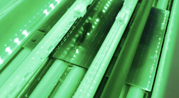 JXTC looks to serve up increased cell efficiency – pv magazine Australia