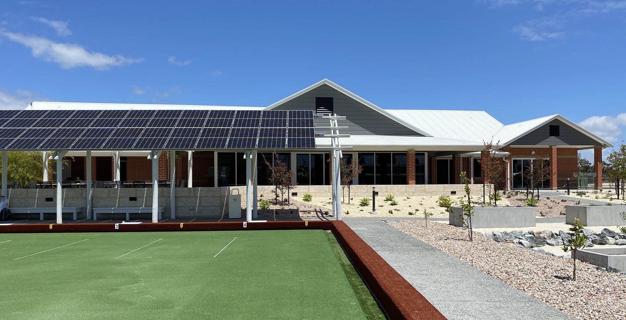 First Nations solar and battery projects to share $5.5 million from ...