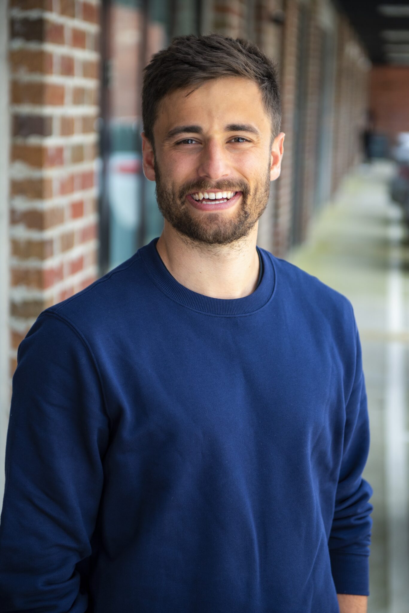 Allume’s upscaled manufacturing of SolShare to stay in Australia – pv ...