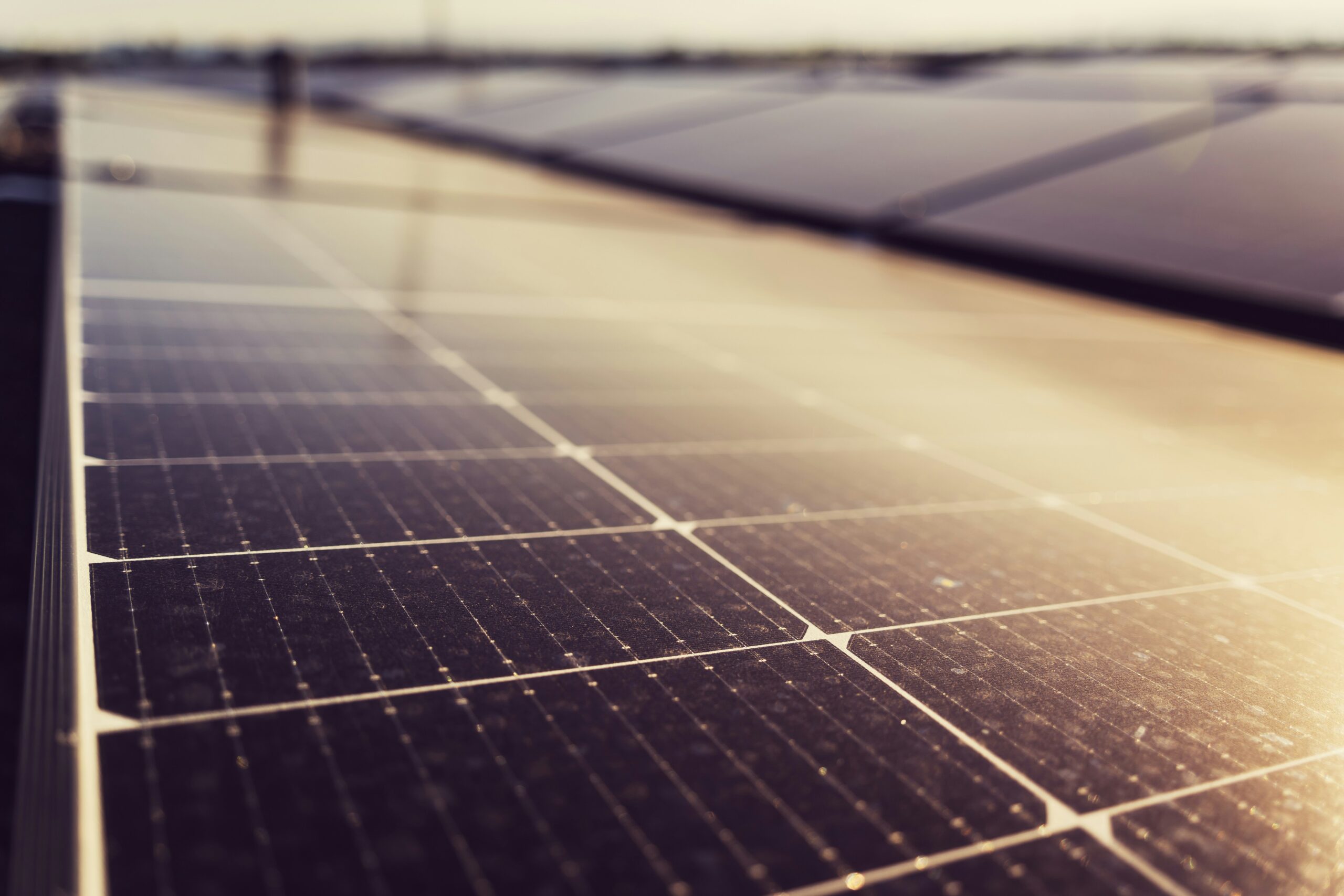 First Nations solar and battery projects to share $5.5 million from ...