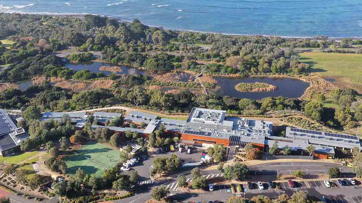 RACV adds virtual power plant services to suite of membership offerings ...