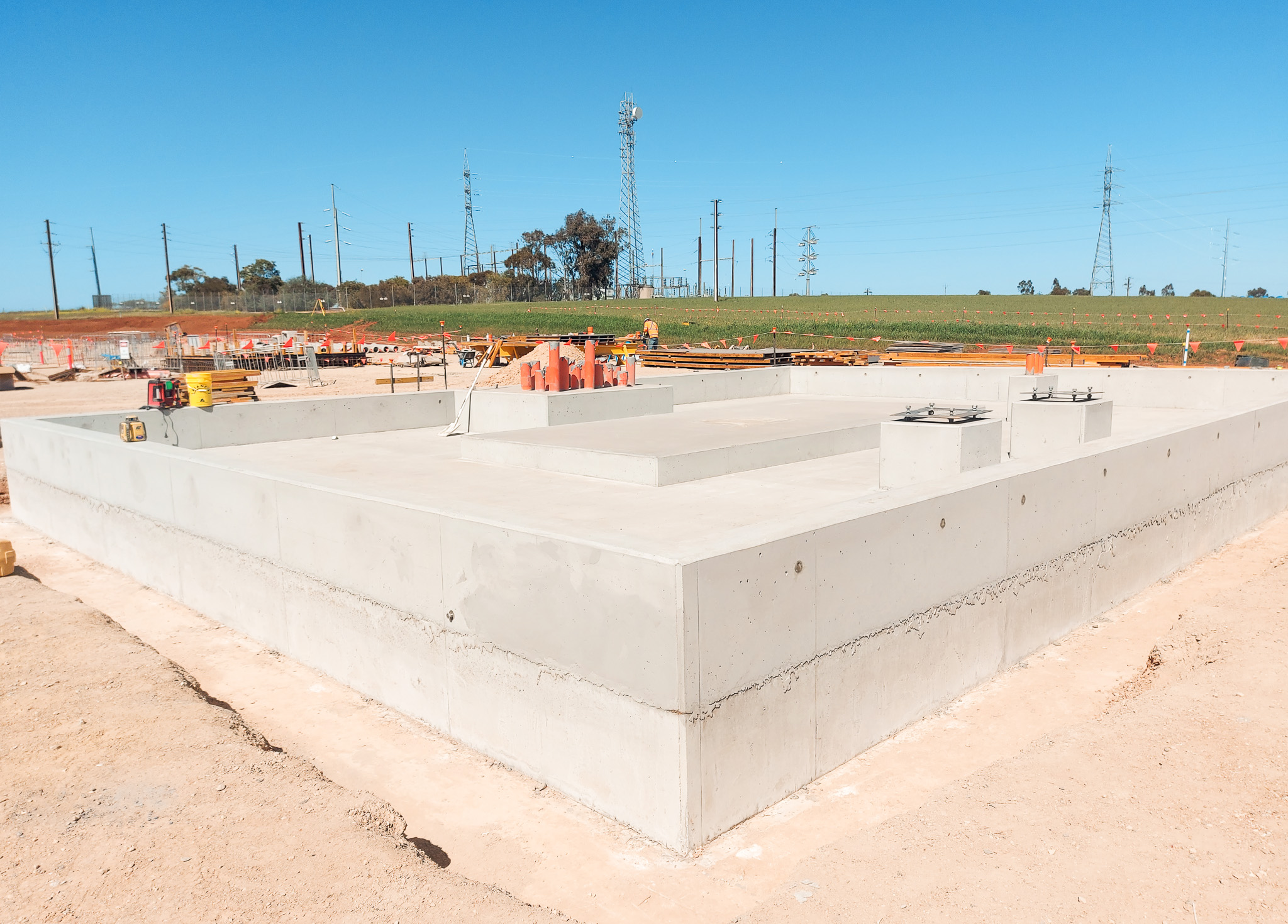 ZEN Energy, HDRE joint venture targets 1.4 GW of solar and storage – pv ...