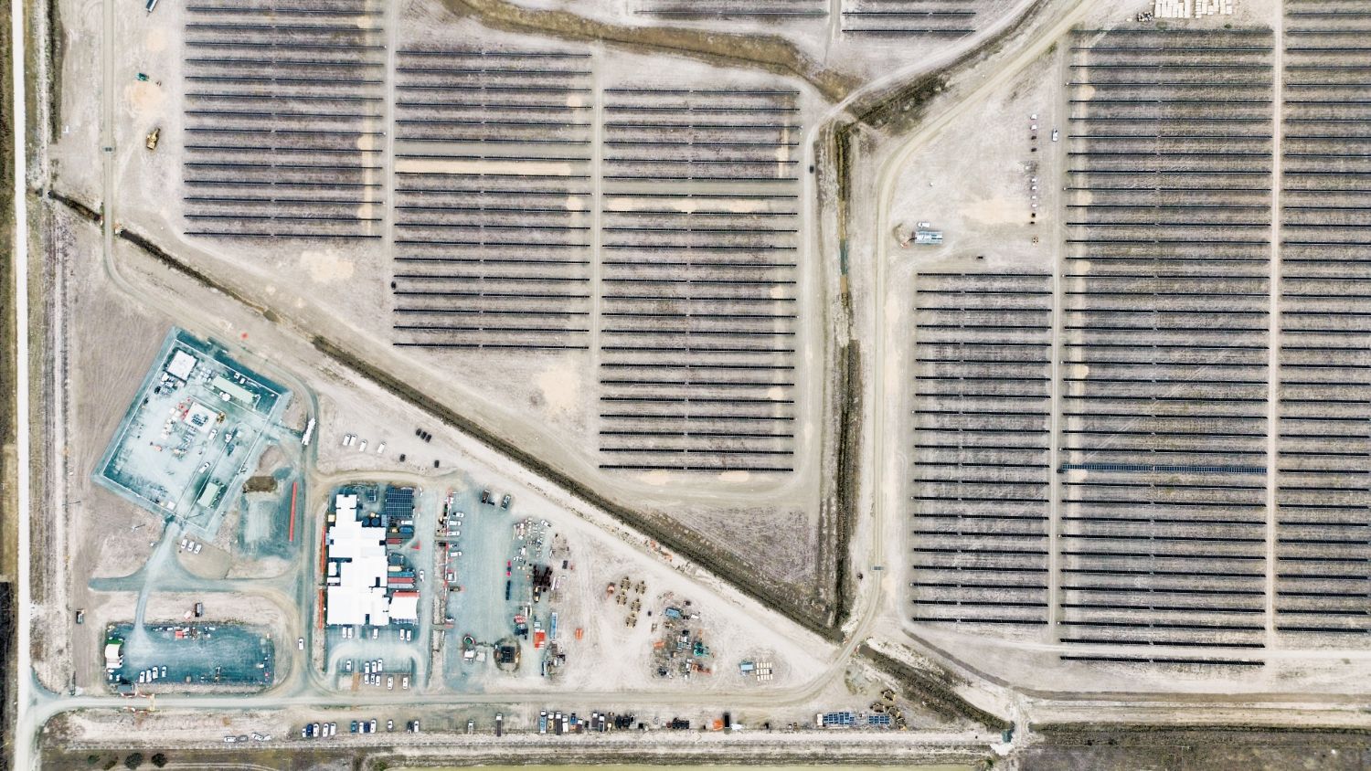 NEM project pipeline nears 50 MW in December quarter – pv magazine ...