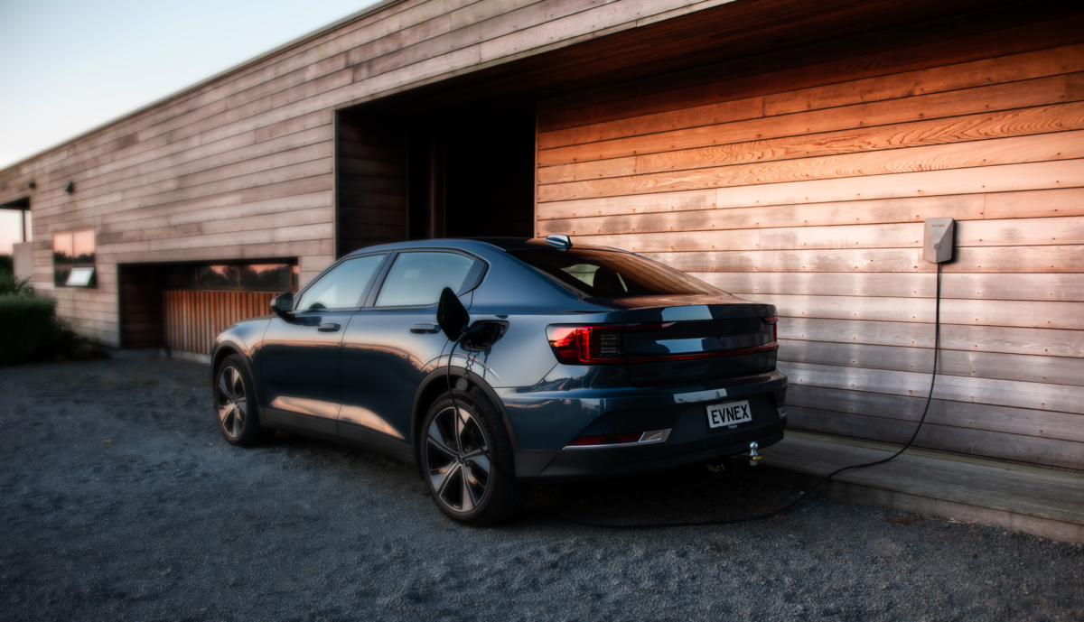 New Zealand-made EV home chargers launch in Australia – pv magazine ...