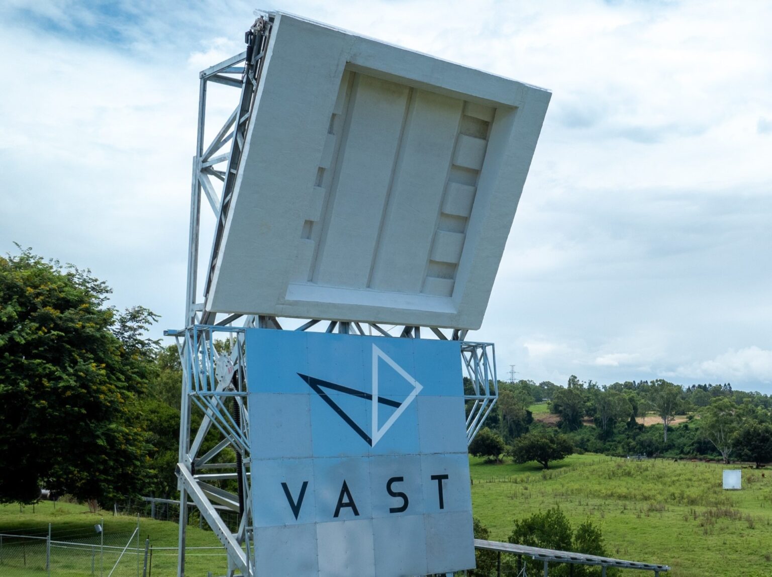 Solar thermal developer ticks off final technology milestone – pv ...