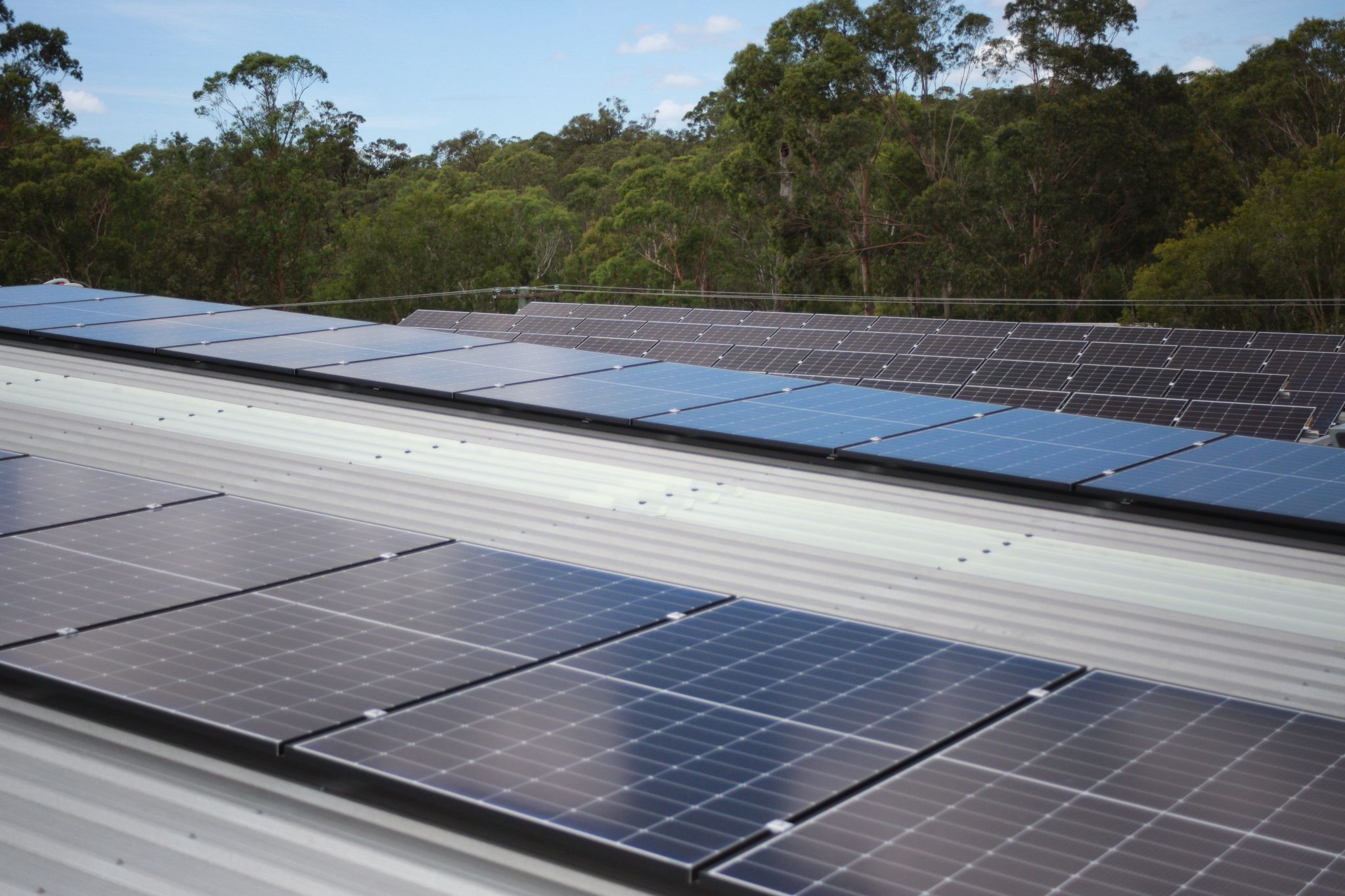 Flow battery startup scores $1.85 million federal grant to scale to ...