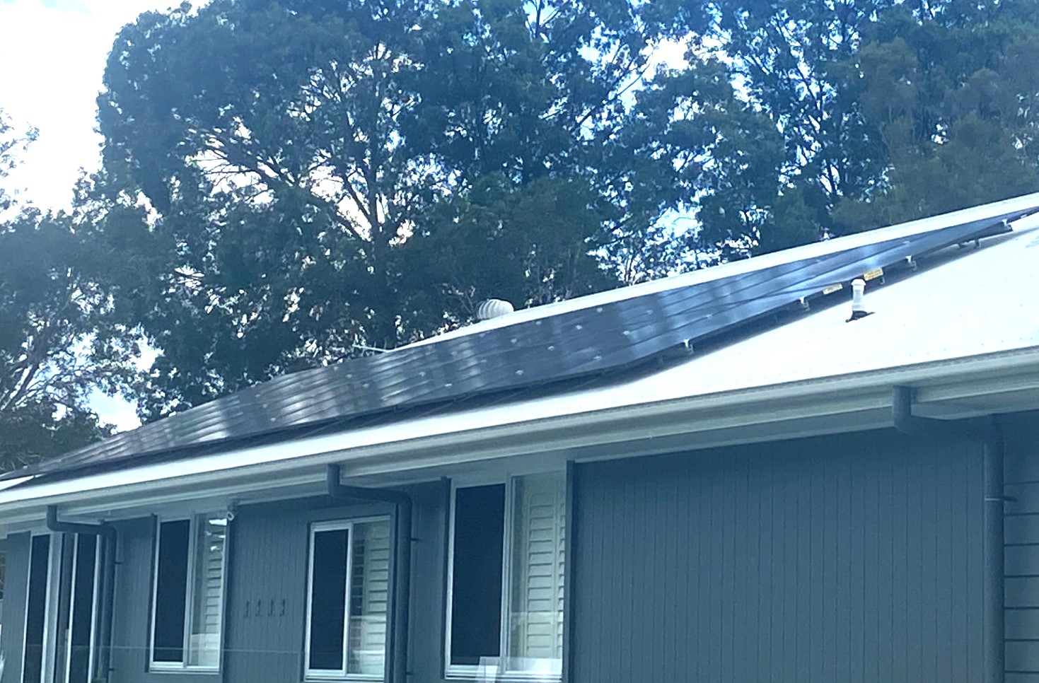 Australia’s top PV installers revealed as rooftop solar rises – pv magazine Australia