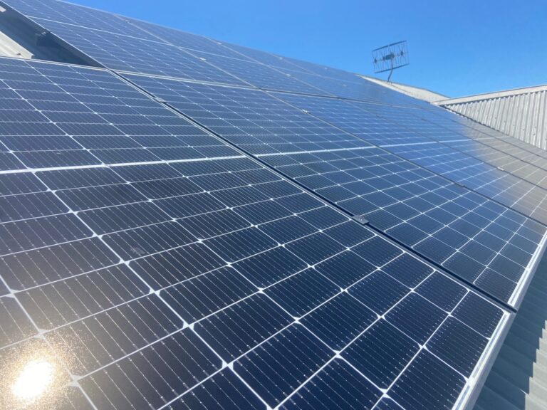 Rooftop solar reaches record high in Queensland – pv magazine Australia