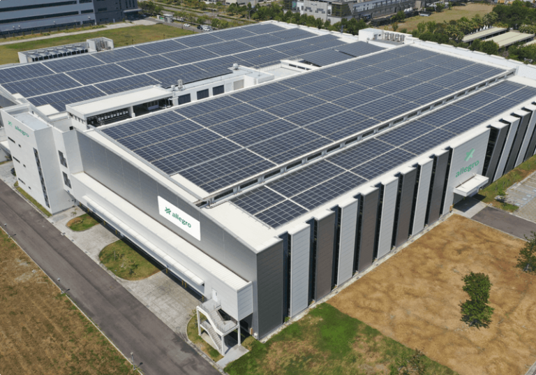 Locally manufactured microemulsion flow battery to debut at Eraring ...