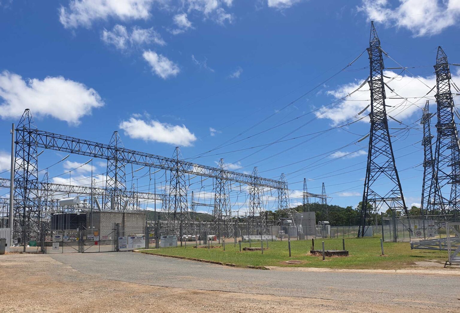 Enervest Stoney Creek BESS awarded 14-year agreement – pv magazine ...